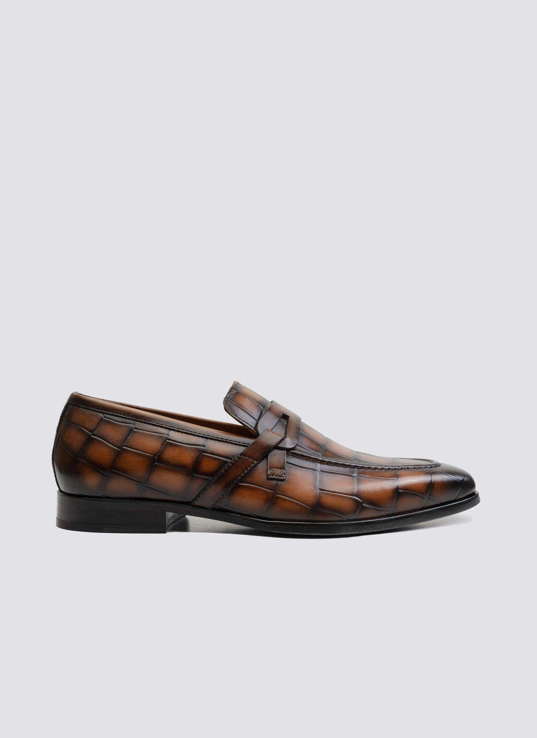 Premium Footwear and Bags for Men and Women- Language – Language Shoes
